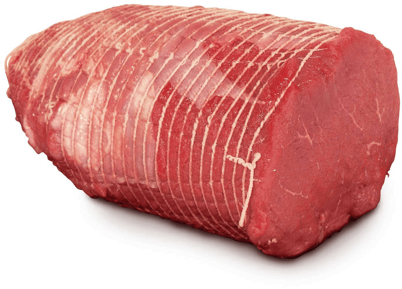 Canada Beef | Costco