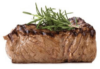 Canada Beef | Costco