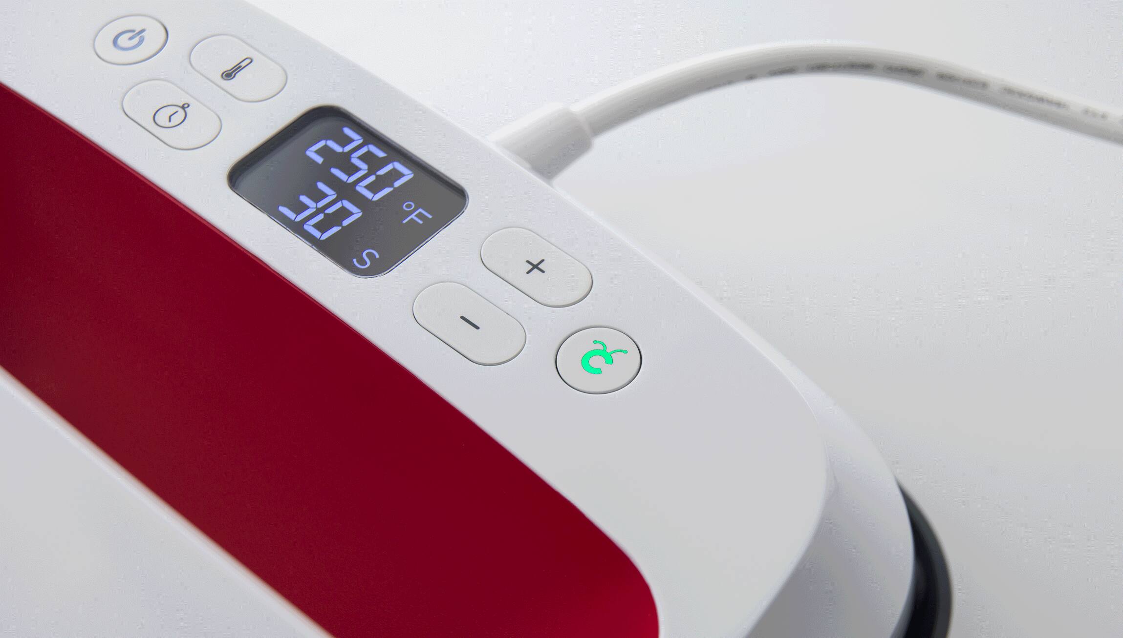 Cricut Brand Showcase | Costco