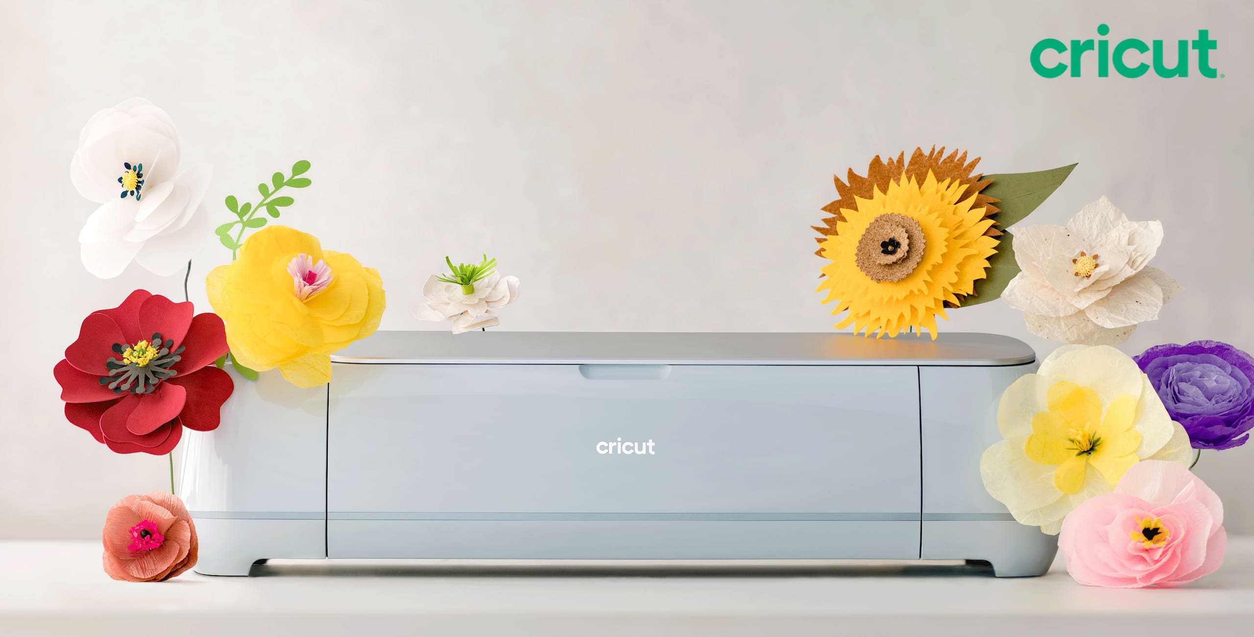 Cricut Brand Showcase | Costco