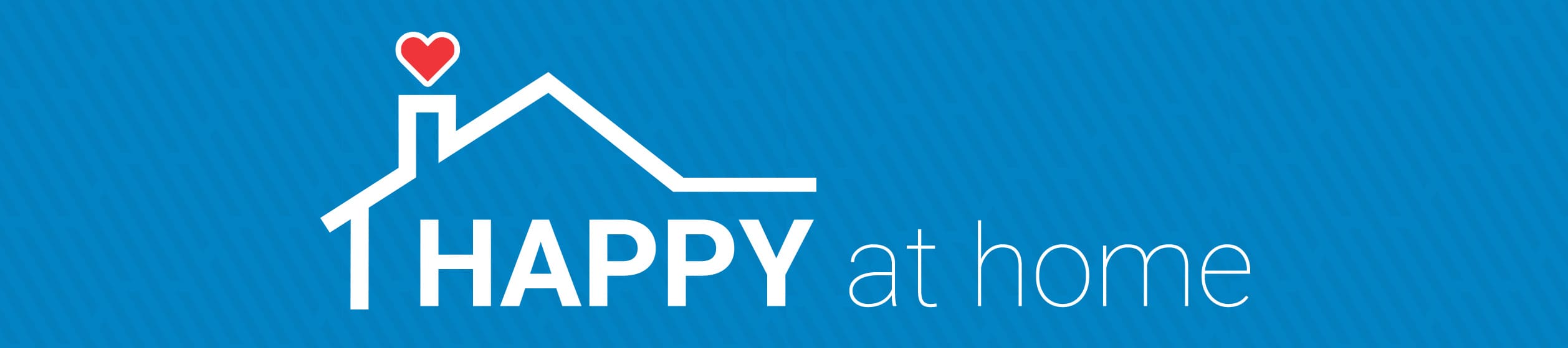 Happy at Home | Costco