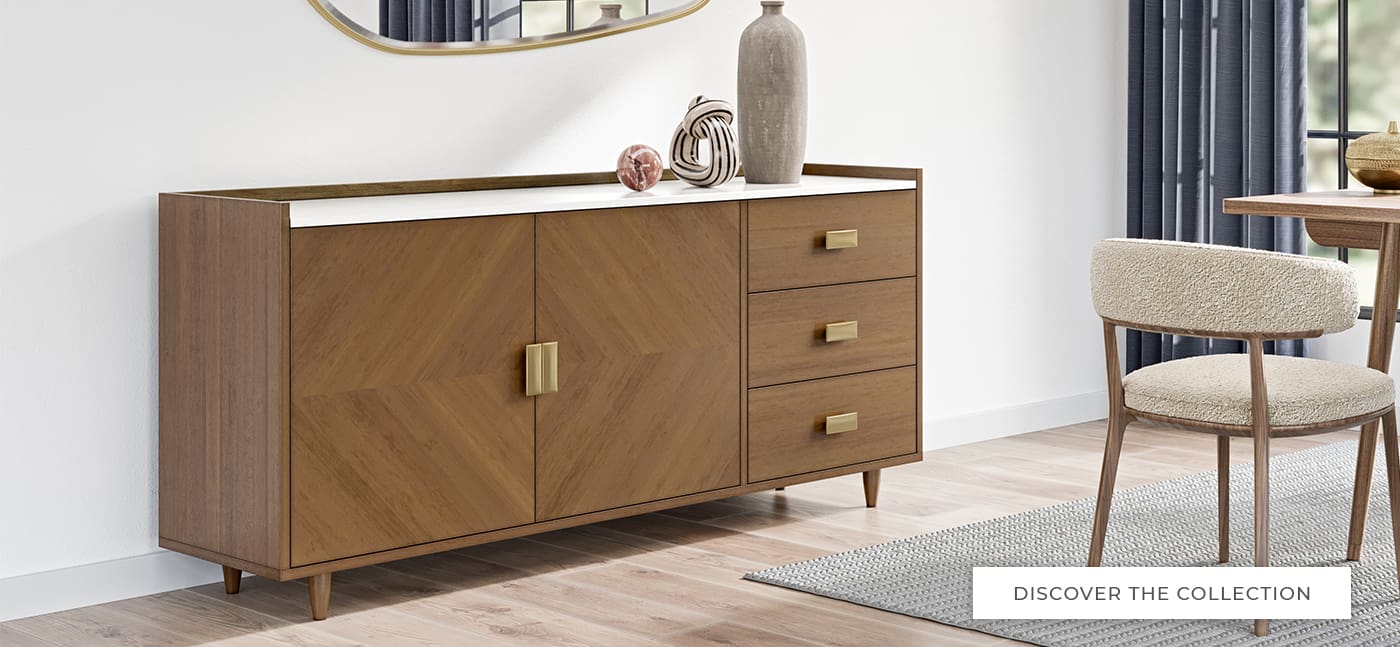 Loxley Rowe Brand Showcase | Costco