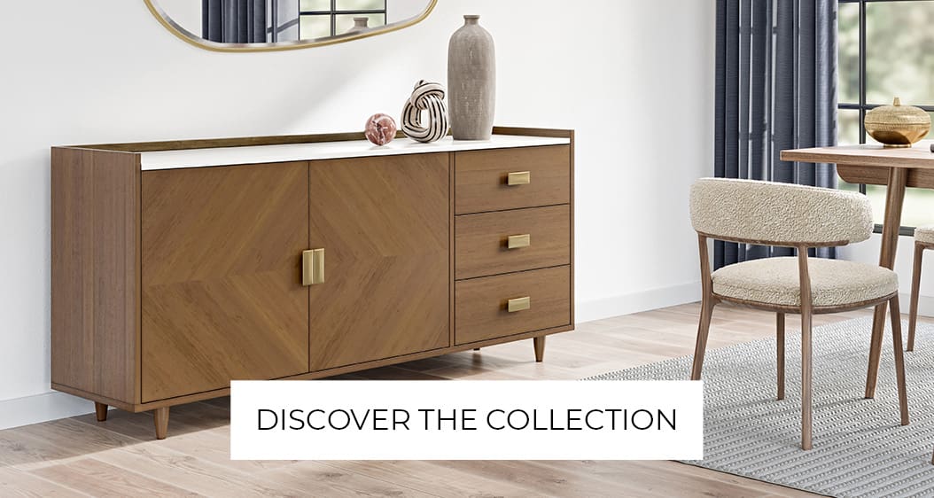 Loxley Rowe Brand Showcase | Costco