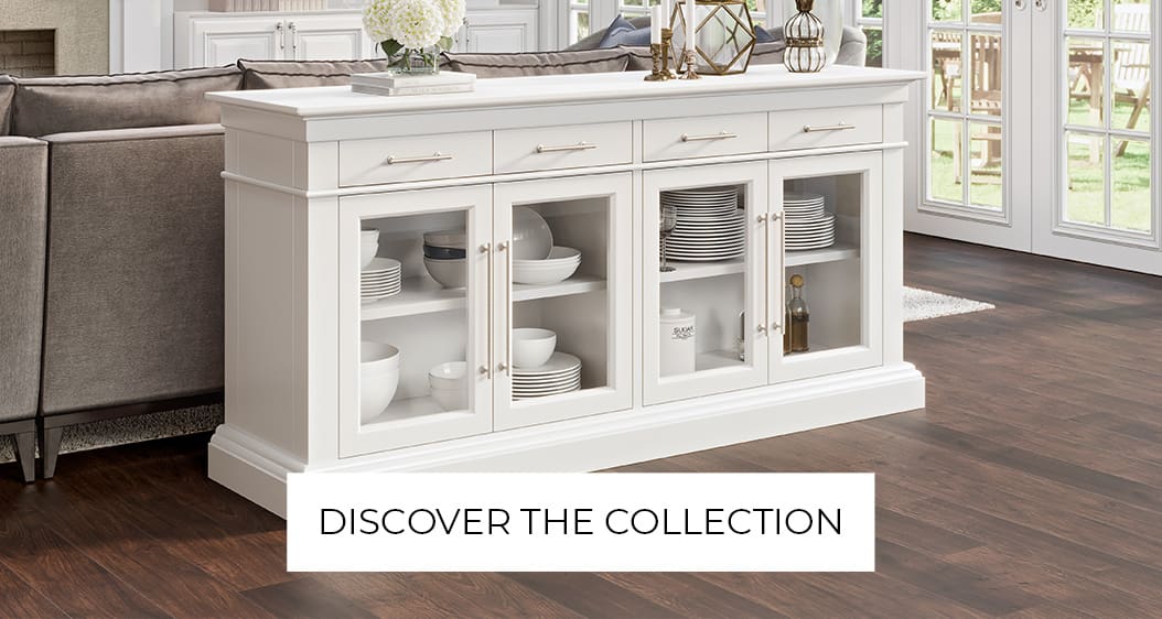 Loxley Rowe Brand Showcase | Costco