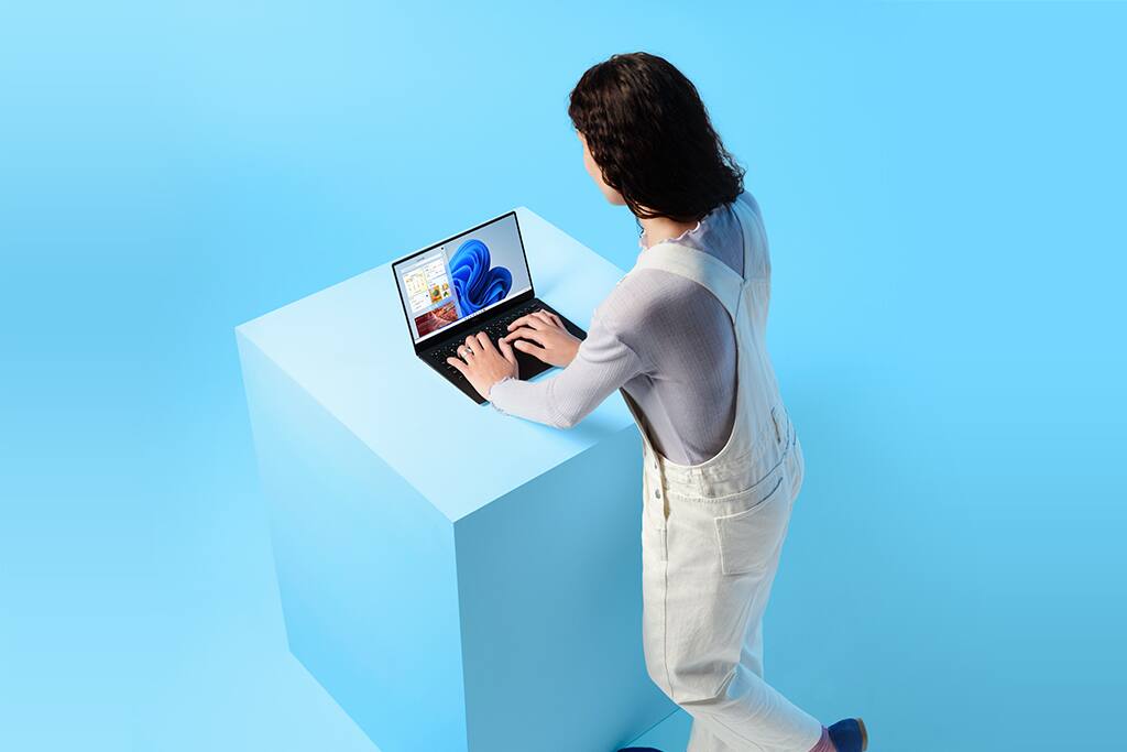 Microsoft Windows | Costco