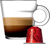 Nespresso | Costco