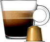 Nespresso | Costco