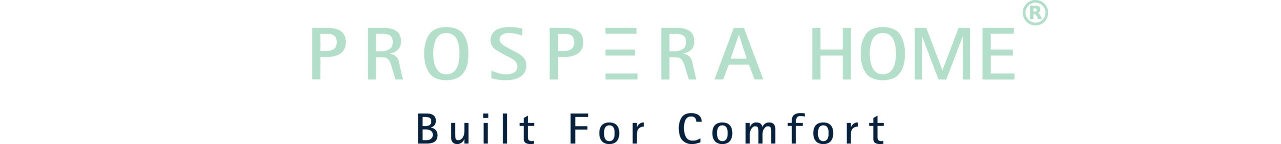 Prospera Home Brand Showcase | Costco