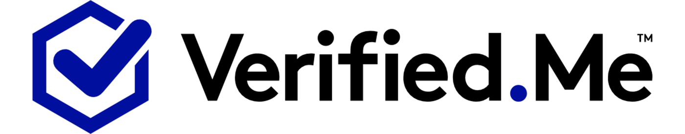 Verification Frequently Asked Questions | Costco