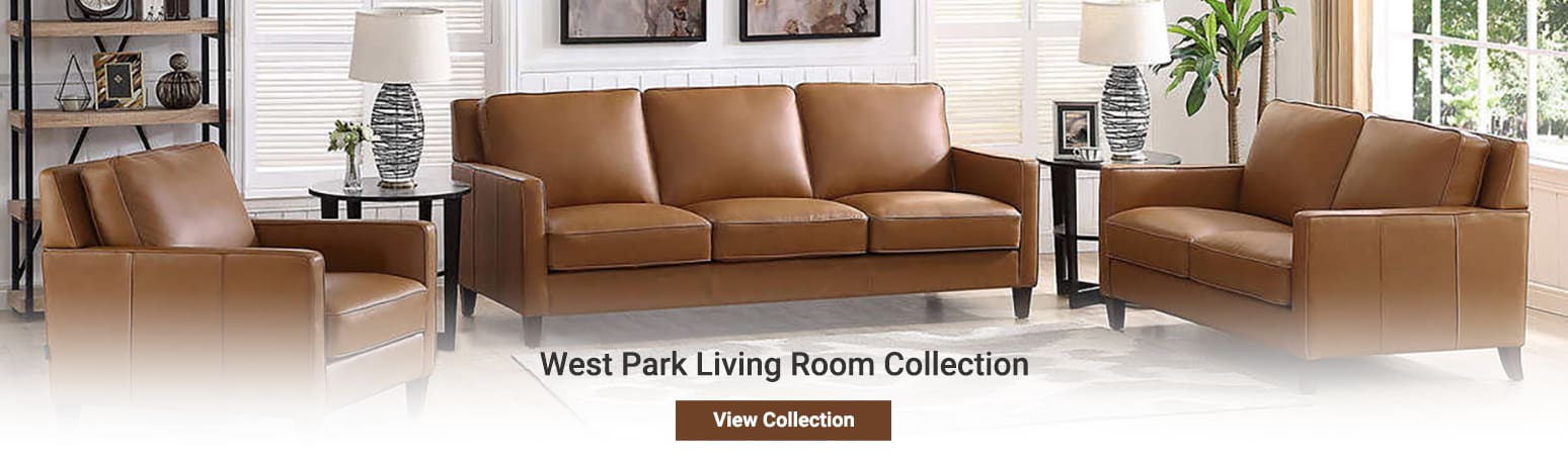 Prospera Home Brand Showcase | Costco