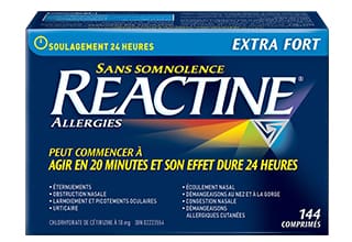 Santé et médicaments | Costco