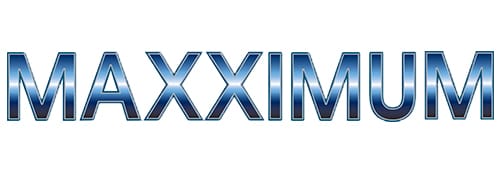 Commercial Appliances | Costco