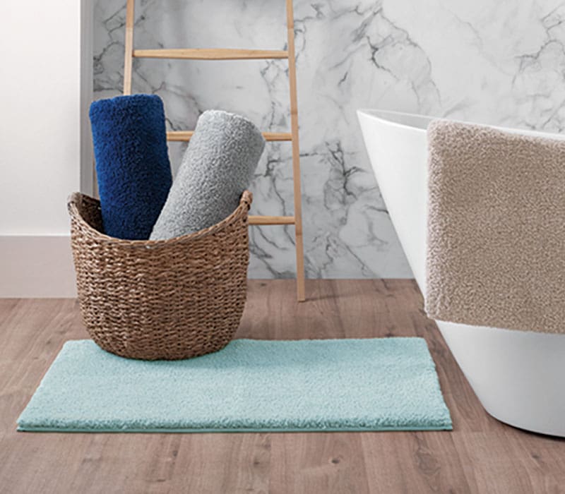 Treasure Hunt | Costco