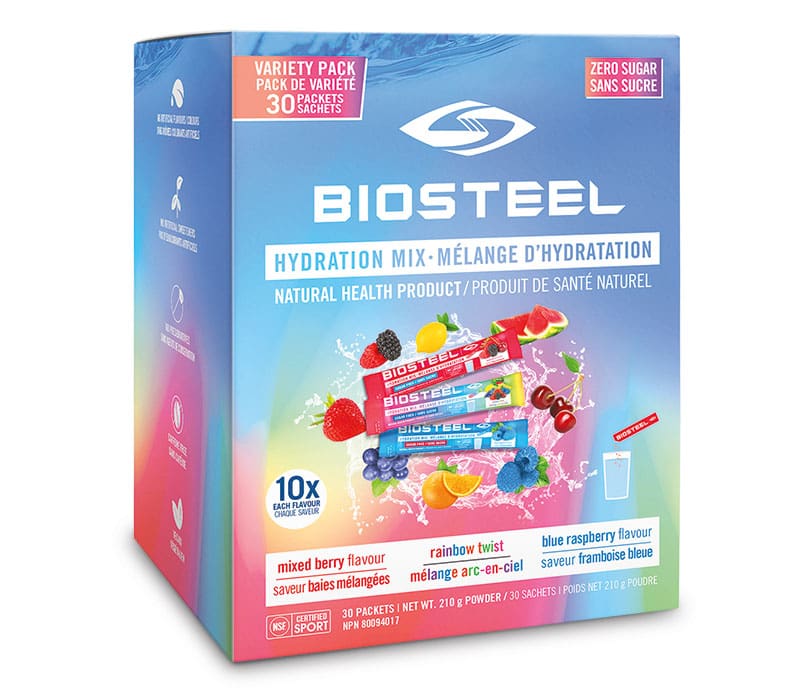 Treasure Hunt | Costco