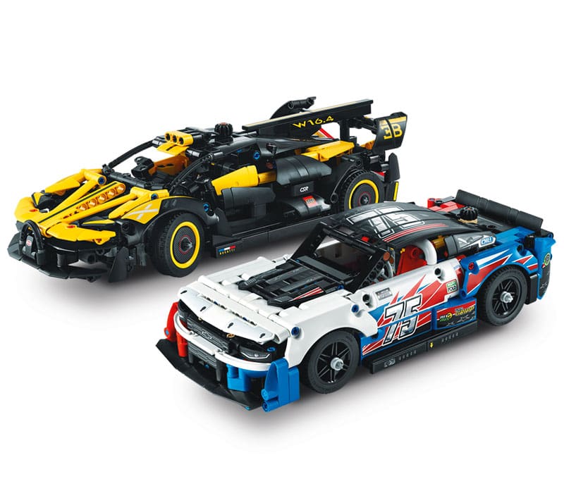 Treasure Hunt | Costco