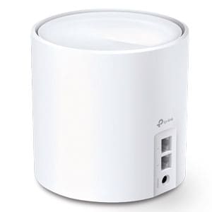 Costco Services - Home smart home