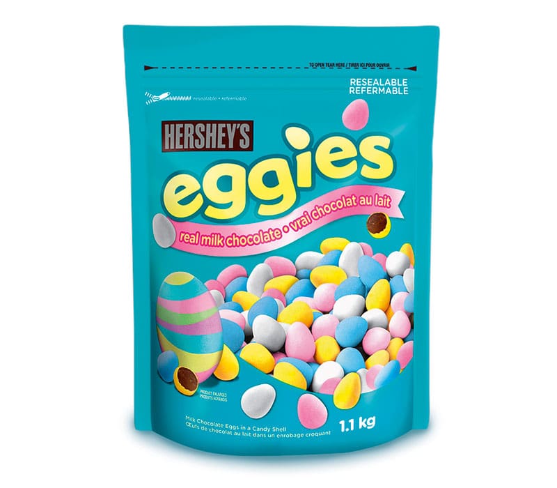 Treasure Hunt | Costco