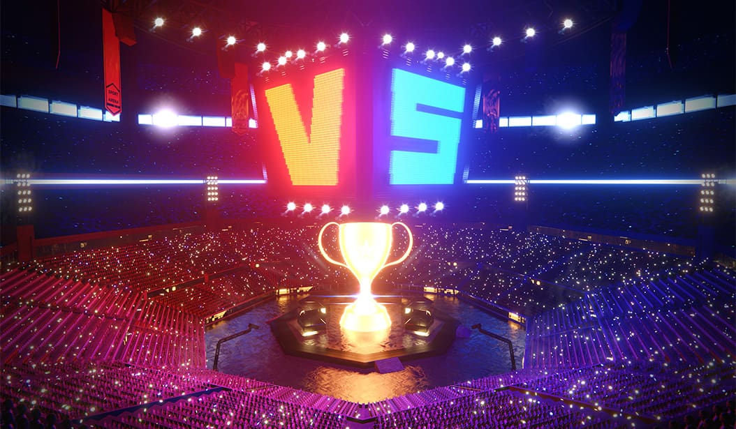 Computer Buying Guide | Costco