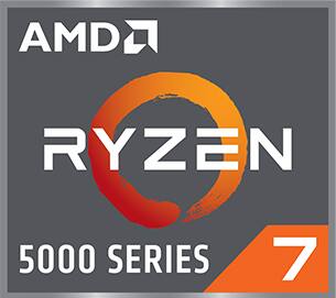 Computer Buying Guide | Costco