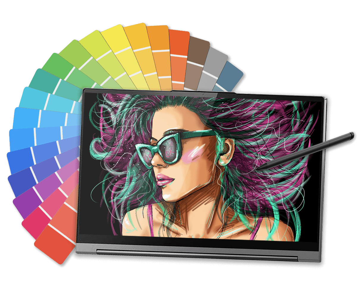 Computer Buying Guide | Costco