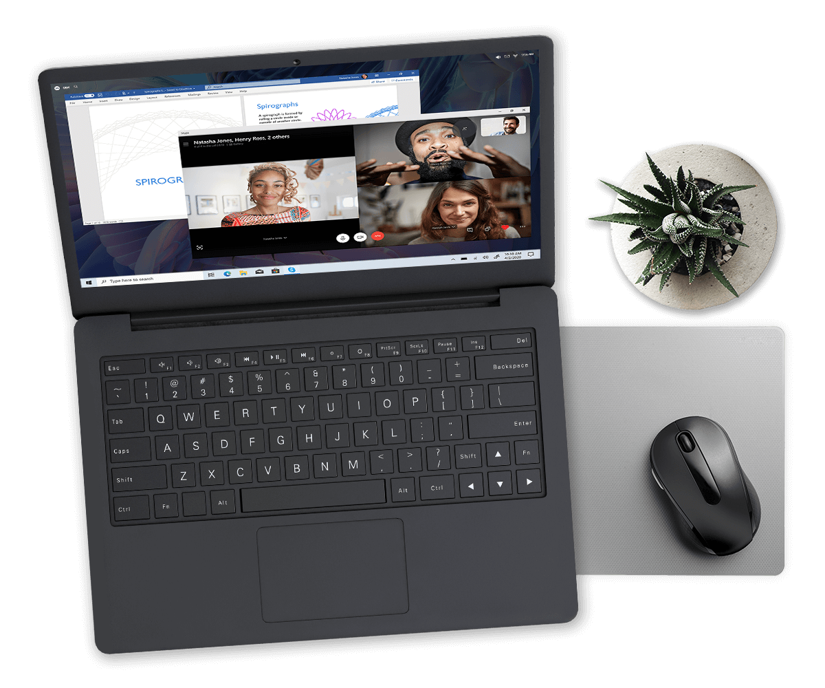 Computer Buying Guide | Costco