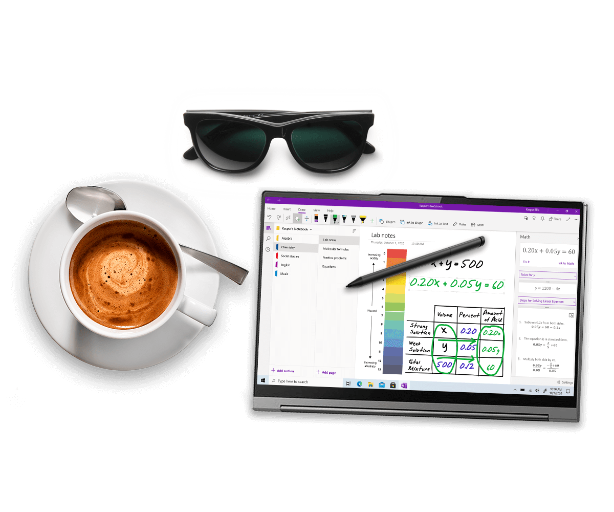 Computer Buying Guide | Costco