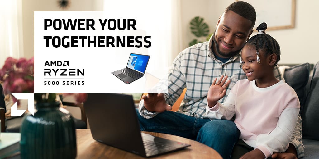 Computer Buying Guide | Costco