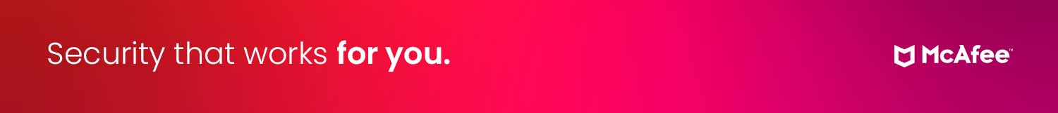 Computer Buying Guide | Costco