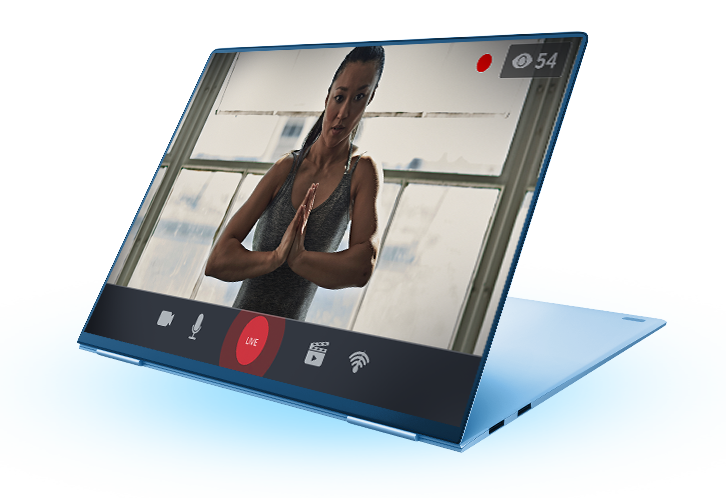 Computer Buying Guide | Costco