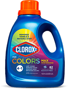 Clorox Brand Showcase | Costco