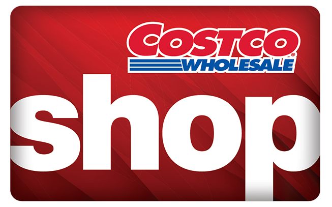 AT&T Internet Offer | Costco