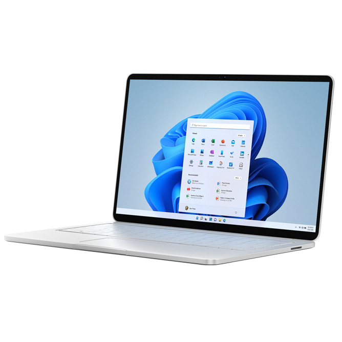 Computer Buying Guide | Costco