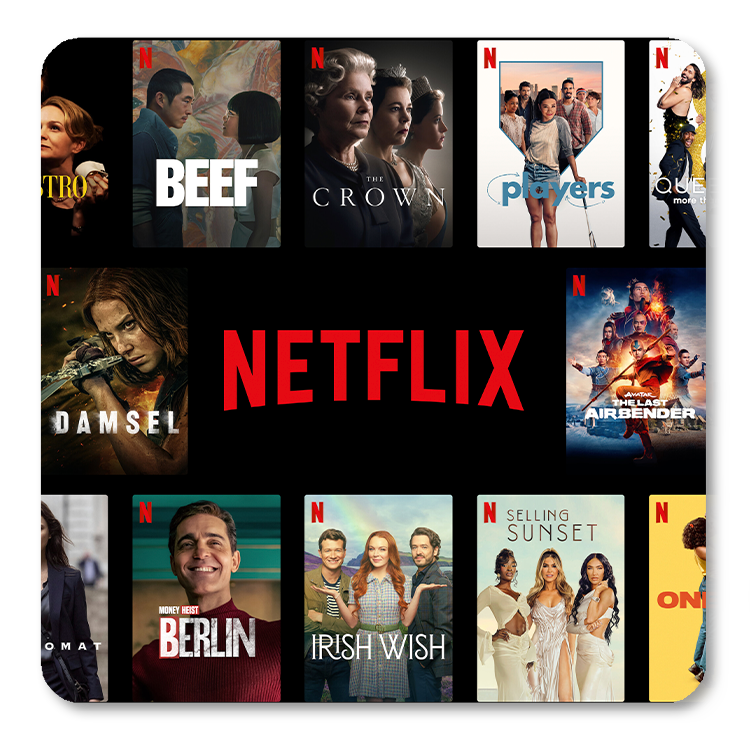 Shop T-Mobile | Costco