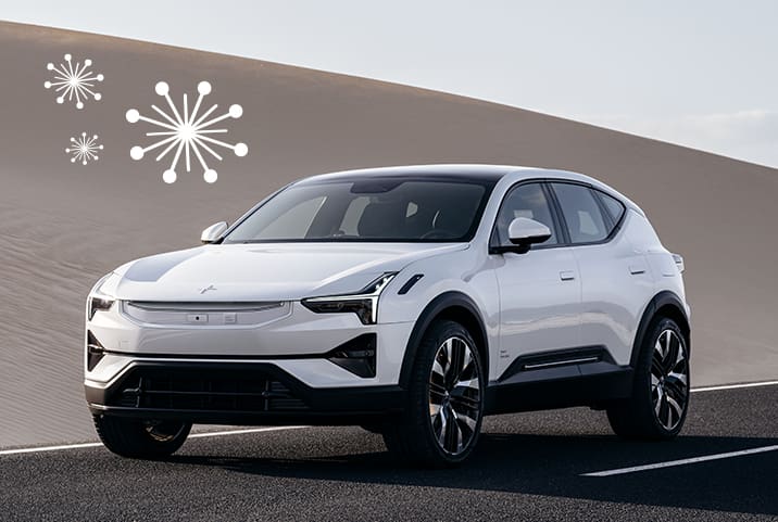 Philips Hearing Aids | Costco