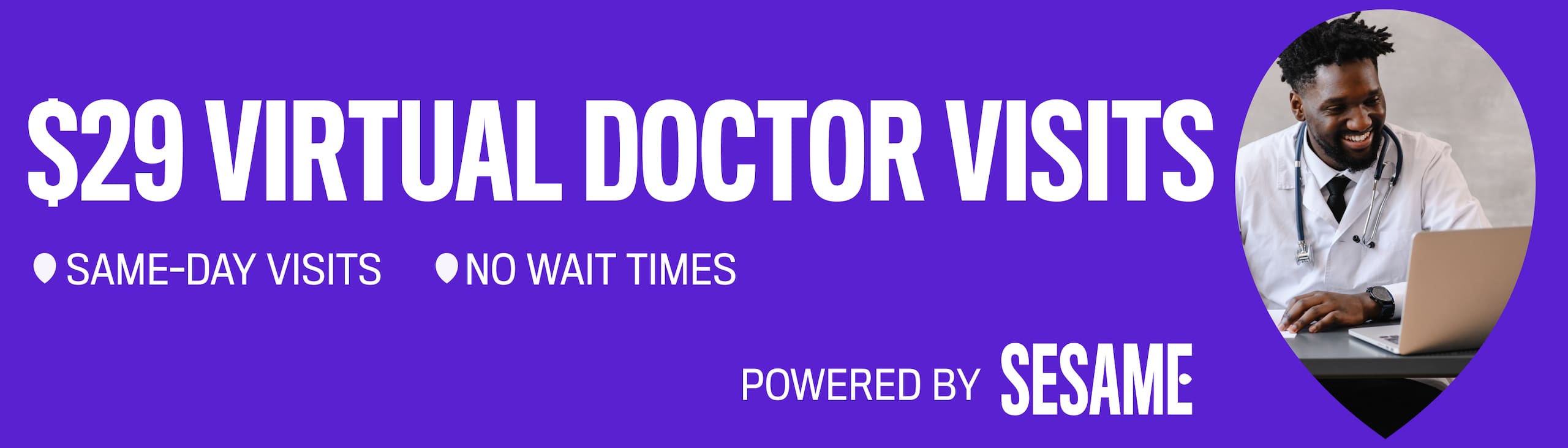 Welcome to Costco Pharmacy