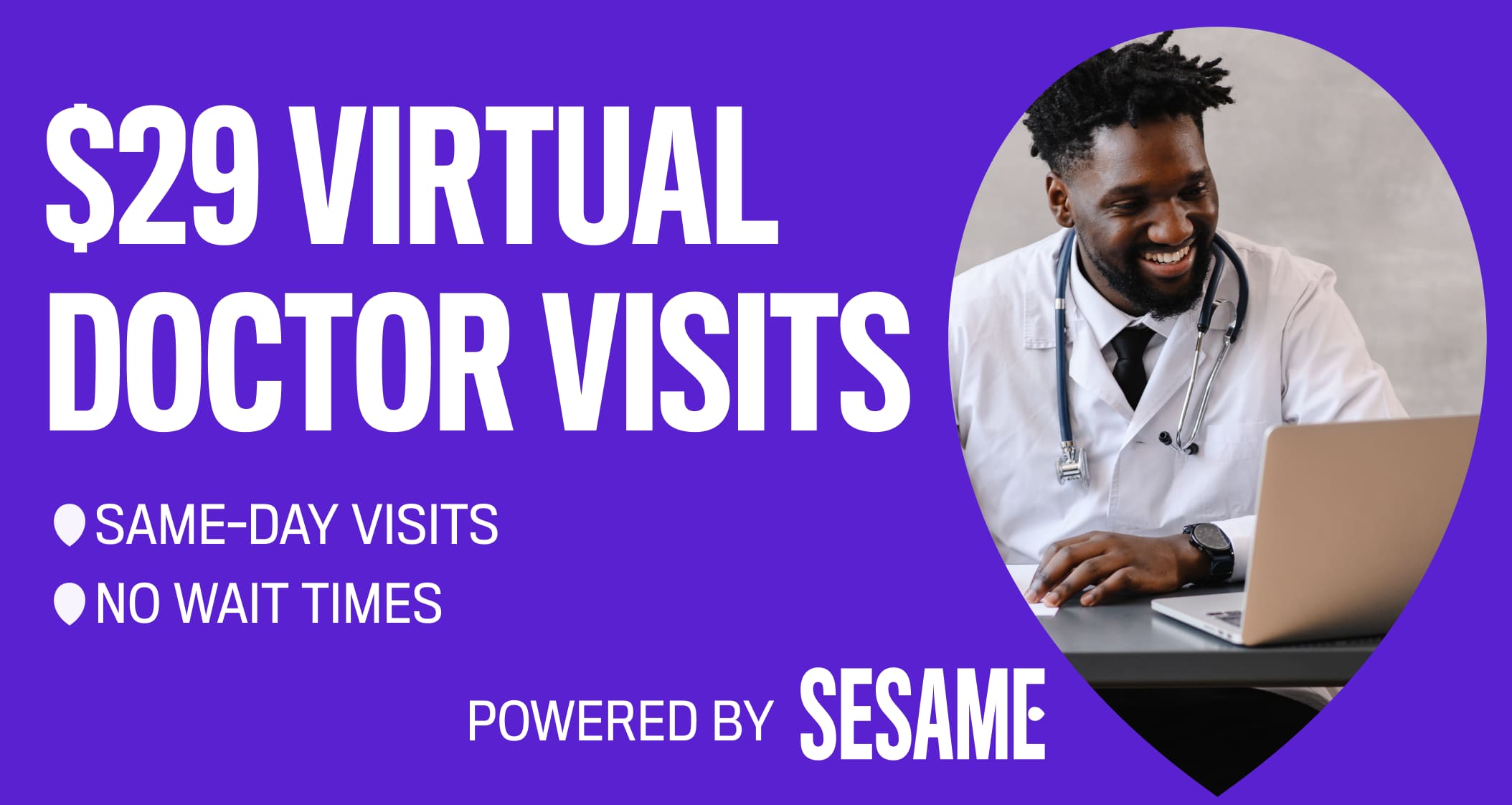 Welcome to Costco Pharmacy