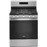 Whirlpool Appliances | Costco