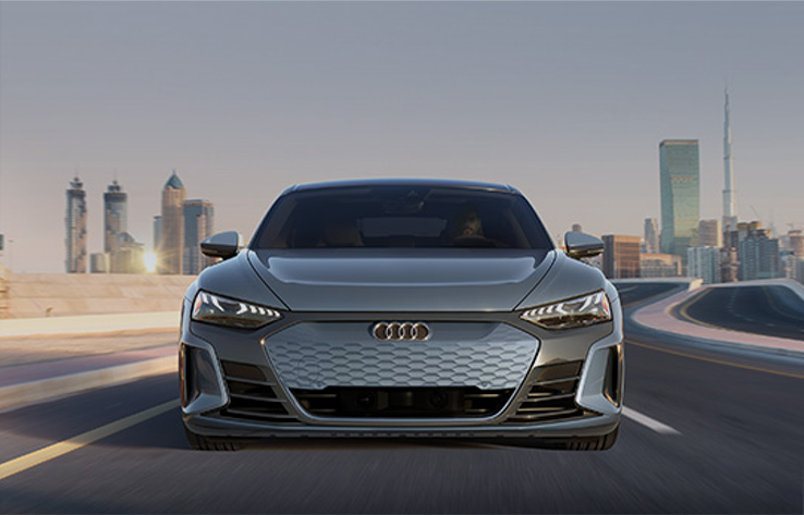 Member-Only Car Buying Service | Costco