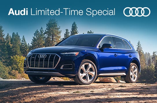 Auto Program Services | Costco