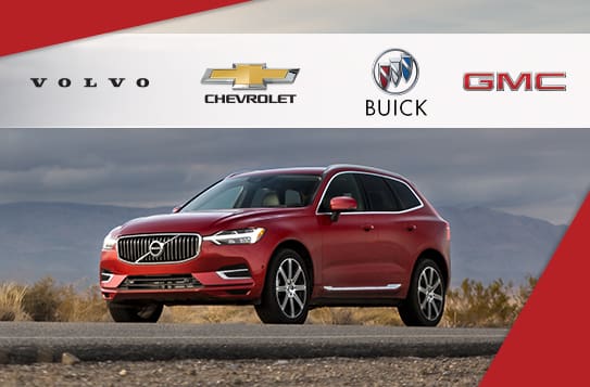 Auto Program Services | Costco