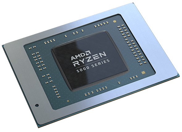 Computer Buying Guide | Costco