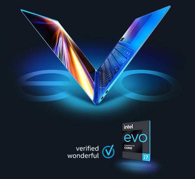 Computer Buying Guide | Costco