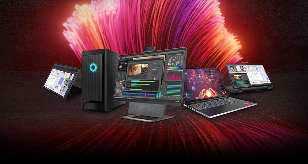 Computer Buying Guide | Costco