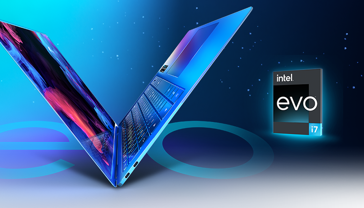 Computer Buying Guide | Costco