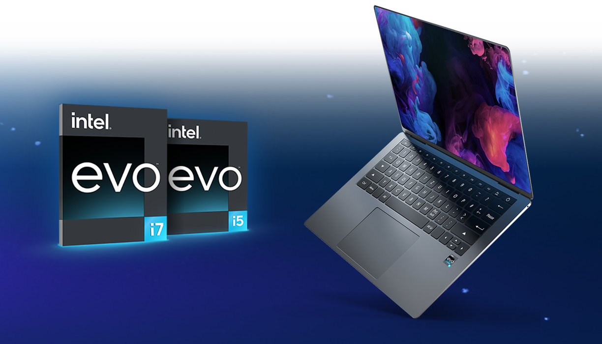 Computer Buying Guide | Costco