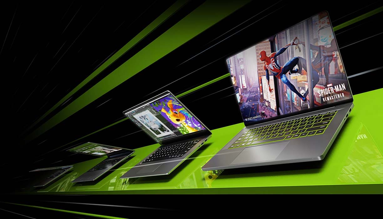 Computer Buying Guide | Costco