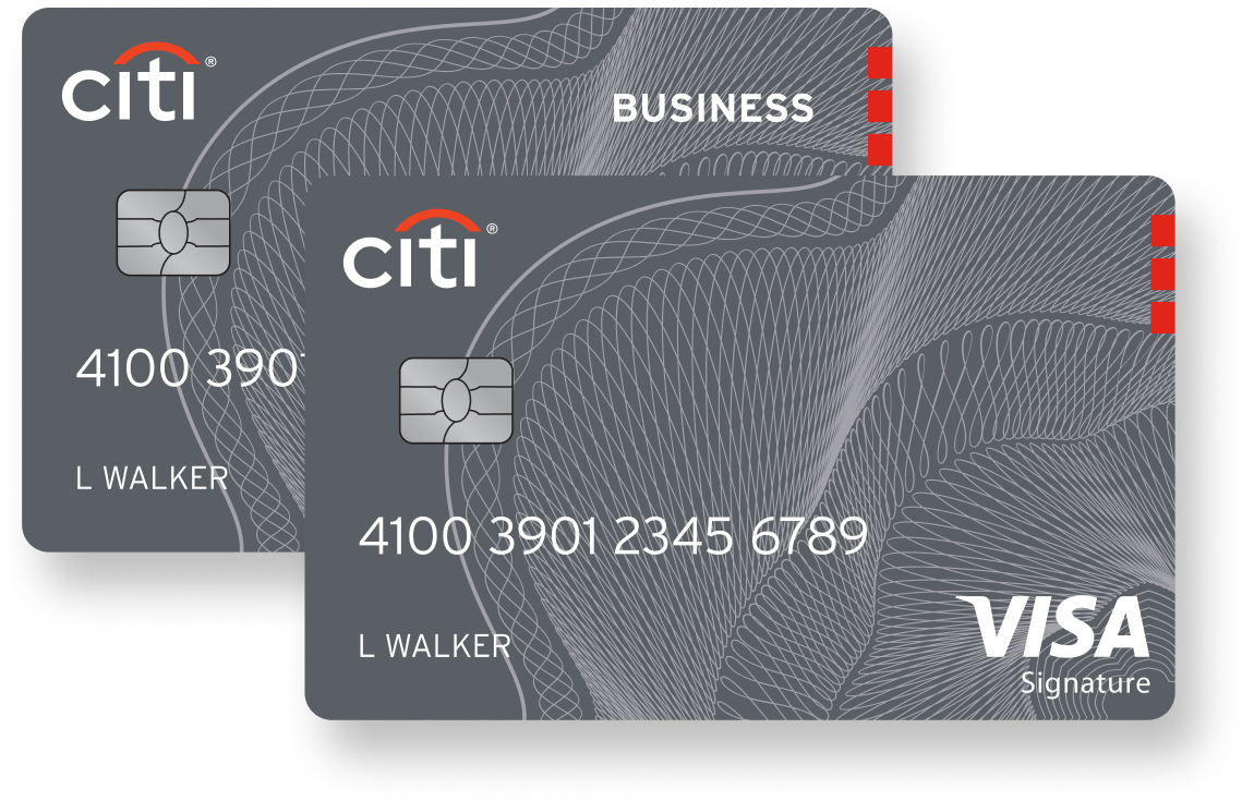 Join Triple Play | Costco