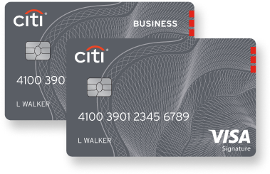 Join Triple Play | Costco