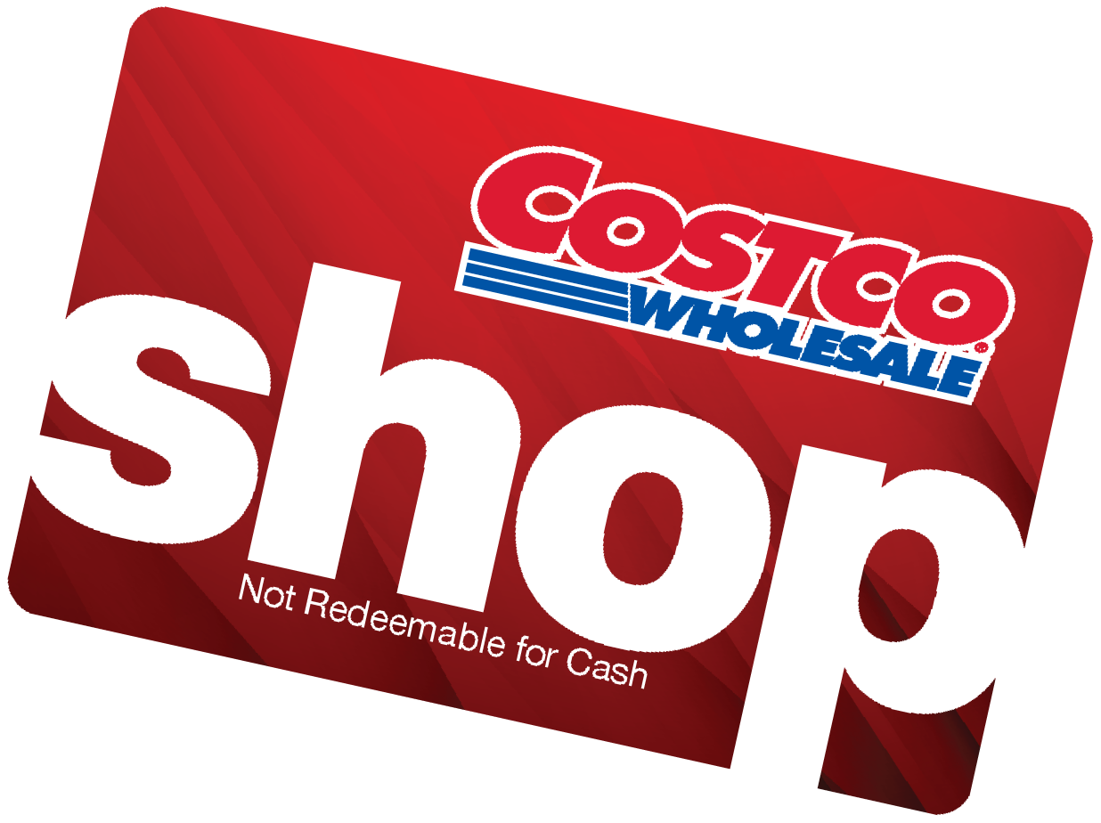 Join Triple Play | Costco