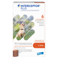 Elanco Interceptor Plus Information | Costco